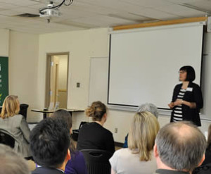 Grants Pass, Oregon Nursing Assistant Programs