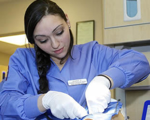 CNA Classes in Glendale, AZ