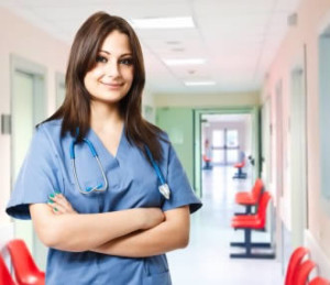 CNA Classes in Arizona