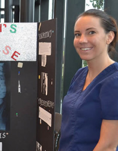 Falls Church, VA Nurse Aide Classes