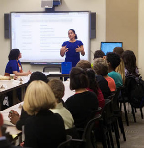 Nursing Assistant Programs in East Haven, CT