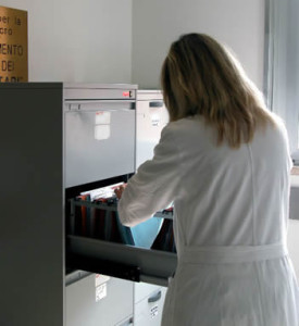 Alabama Certified Nurse Aid Registry