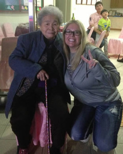 Nursing Assistant Programs in Winona, MN