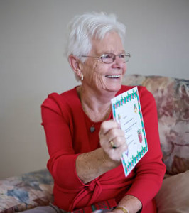 Nurse Aide Programs in Brainerd, MN