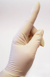 Indirect Care Skills for Nurse Aides