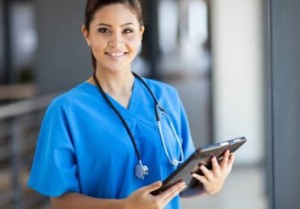 Medical Assistant Certification Exam